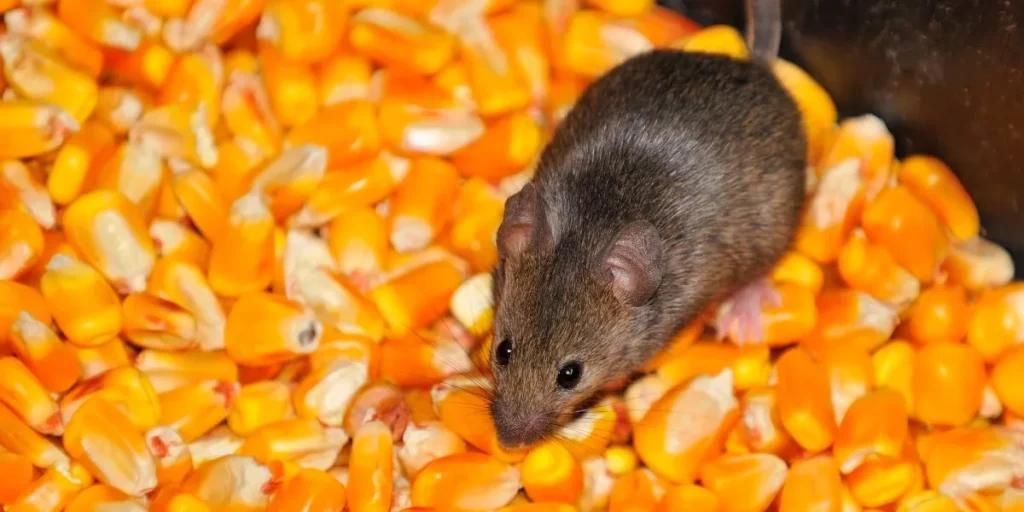 The Best Food Options for Mice, Rats, and Other Small Pets - MyCuddyPet.com